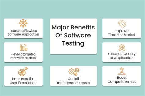 Какво прави един qa tester