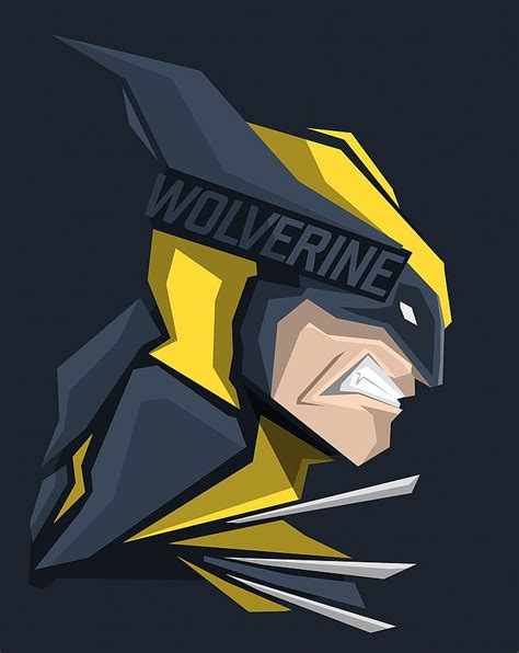 1200x1510 Px 배트맨 Dc 코믹 플래시 아이언 맨 마블 영웅 Marvel Vs Dc 코믹 포켓몬 크리스탈 스타 W 아트 판타지 아트 Hd 아트 Hd 배경 화면