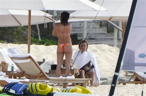 Hailey Baldwin Nude In Leaked Porn With Justin Bieber Scandal Planet