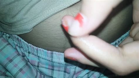 Beautiful Indian Girl Fingering Xhamster