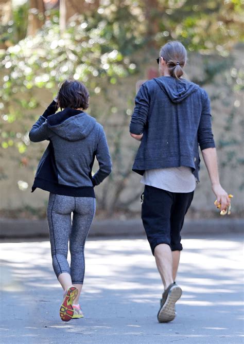 Lily Collins Butt Telegraph