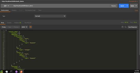 github samir321 pixel django elastic search using elasticsearch dsl with django
