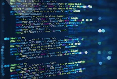 python vs anaconda which one is better