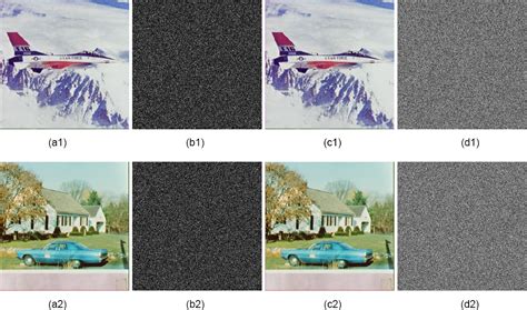 digital image steganography scheme for speech signals in the discrete wavelet transform domain