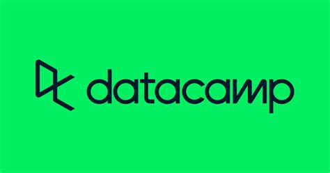 8 best free datacamp courses to learn python and data science in 2024 by javinpaul