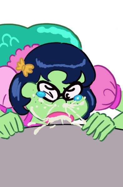 Princessmindy