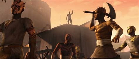 Hermanos De La Noche Star Wars Wiki Fandom Powered By Wikia