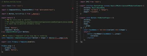 reactjs type boolean is not assignable to type storyfnreactreturntype react storybook in