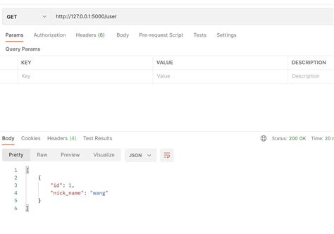 sqlalchemy使用：连接mysql pgsql，并用orm和原生sql增删改查 sqlarchemy原生sql查询mysql csdn博客