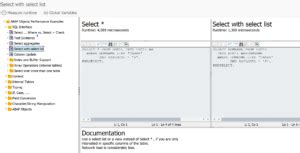 SAT ABAP Runtime Analysis Saptechnicalguru