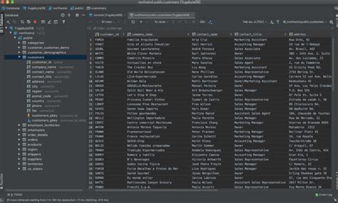 Distributed SQL Tips And Tricks Feb 7 2020 Yugabyte