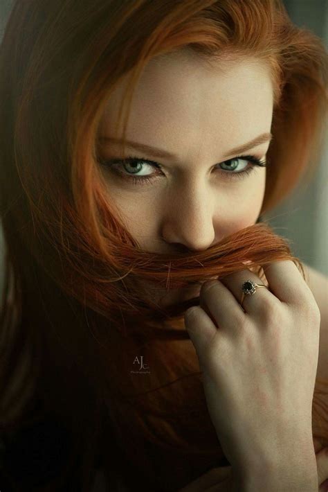 Pin On Reds Beautiful Red Hair Red Hair Woman Beautiful Redhead