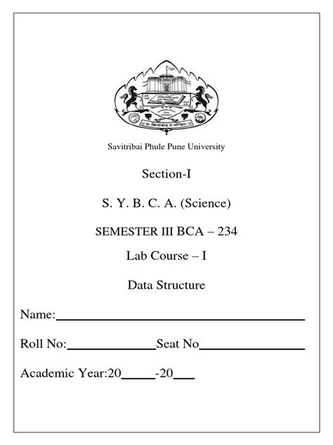bca 234 data structures laboratory pdf vertex graph theory algorithms and data structures