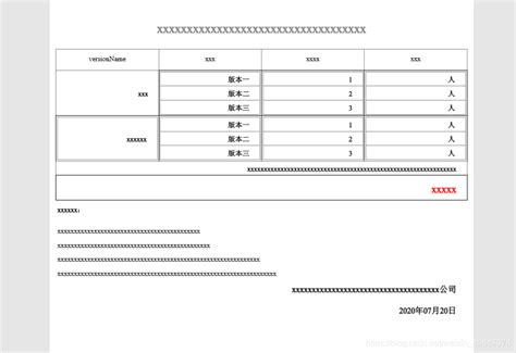 java生成pdf itext document代码生成 附图 java pdfdocument csdn博客