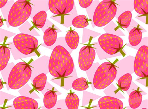 How To Make Repeating Patterns In Procreate Bardot Brush