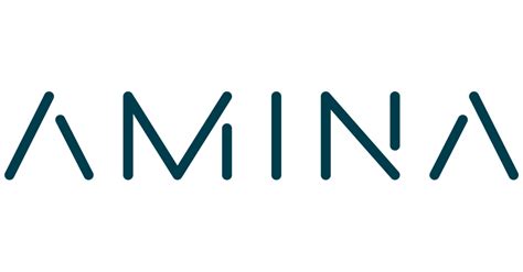 SEBA BANK AG 改名AMINA BANK AG 續寫成功故事新篇章 Business Wire