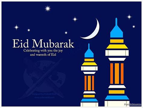Idul Fitri 2019 Hd Wallpaper Pxfuel
