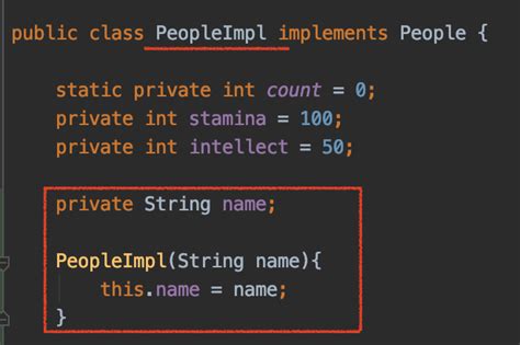 [spring] proxy 1 java dynamic proxy vs cglib