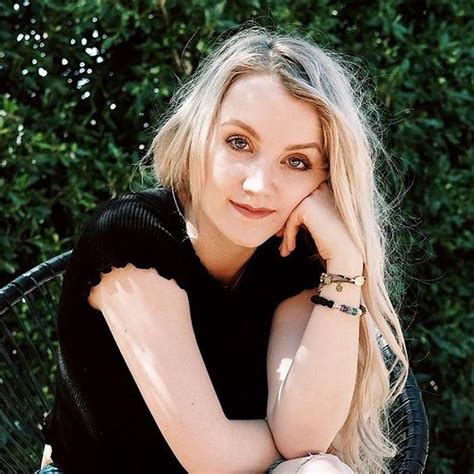 Evanna Lynch Rprettygirls