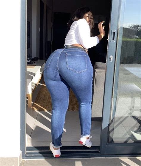 Thick Girls Outfits Curvy Women Outfits Curvy Women Fashion Hot Body Women Sexy Women Plus