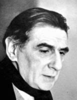 赫尔曼布洛赫 Hermann Broch 豆瓣