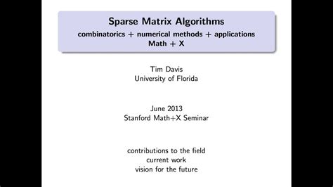 sparse matrix addition algorithm william hopper s addition worksheets
