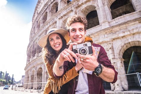 Colosseum Semi Private Tour And Special Access To Arena Floor