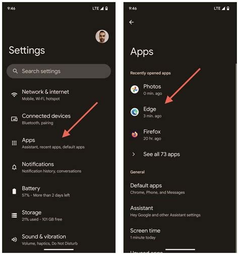 How To Clear Cache In Microsoft Edge And Why You Should Deskgeek