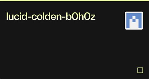 Ngx Gallery Examples CodeSandbox