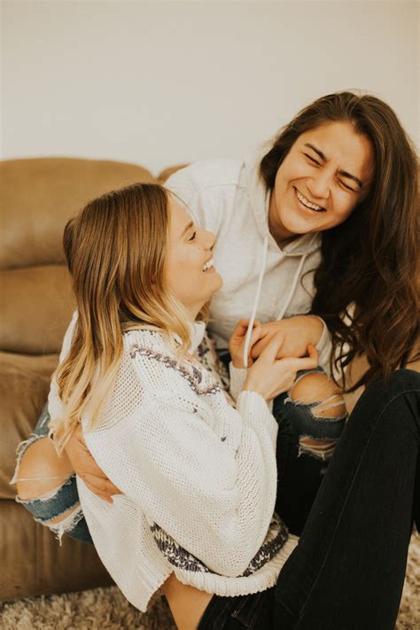 Pin On Lesbian Engagement