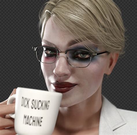 Rule 34 XYZ Batman Series Dc Dc Comics Dr Harleen Quinzel