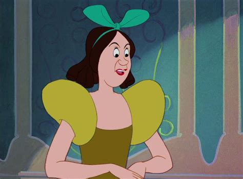 Drizella Tremaine Disney Wiki