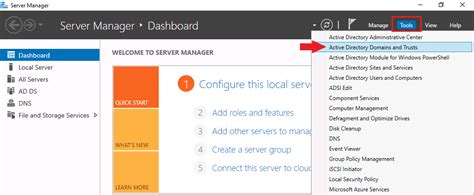 Use Dcdiag With Powershell To Check Domain Controller