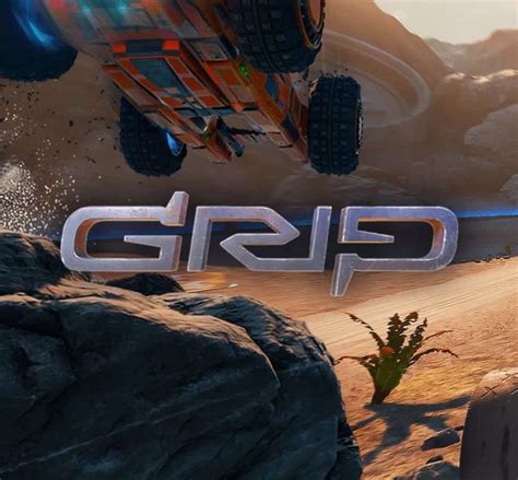 Game Development Outsourcing Company 3D Art Starloop Studios