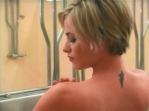 Charity Rahmer Nude Pics Página 1