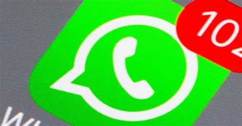 Whatsapp Web Whatsapp Web Whatsapp Web Scan Whatsapp Web Video