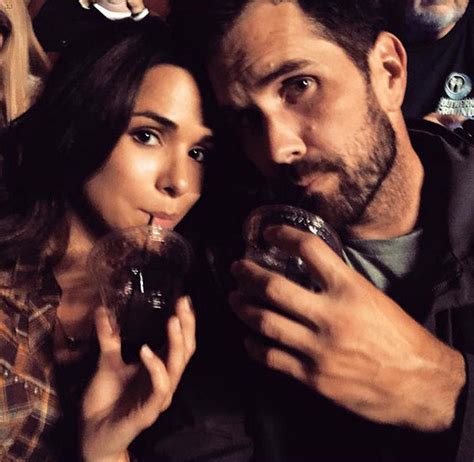 Josie Loren Nude Leaked Private Pics And Selfies New 5 Pics
