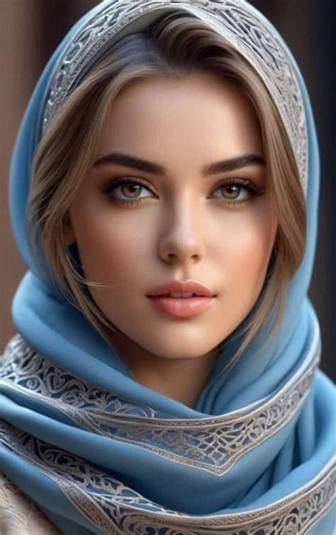 Pin By Felixtolandc On Beautiful Girl Face In 2024 Beautiful Women Faces Beautiful Women