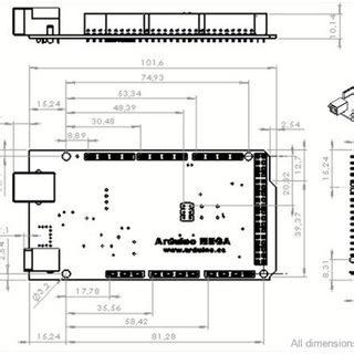 PDF Solid Modelling Interaction With Sensors In Virtual Environment
