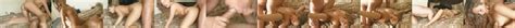 Couple Having Orgasms With Various Sex Toys Free Porn 5e Xhamster