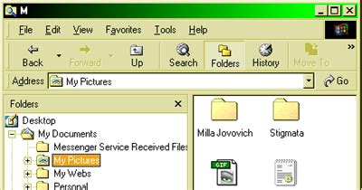 How To Subclass Unicode Window From ANSI Application CodeProject