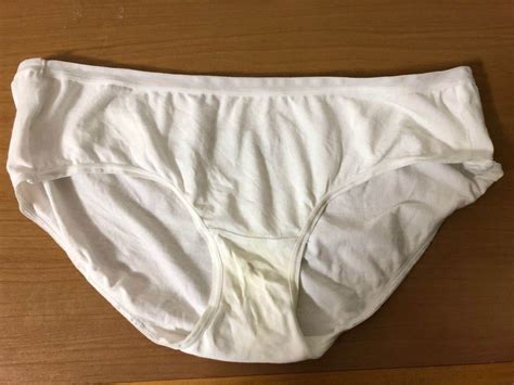 【新品】レディース パンツ 下着 女子 タンス整理品 ジャンク品 Lサイズ ティーンズ パンティ ショーツ シミあり 送料140円～ 即決ありの落札情報詳細 ヤフオク落札価格検索 オークフリー