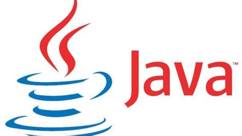 java常用开发工具有哪些？ 知乎