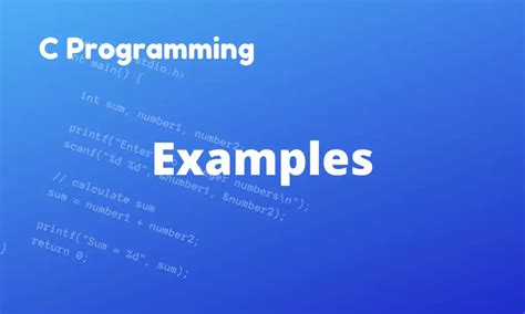 c programming rite a c program for grading system of