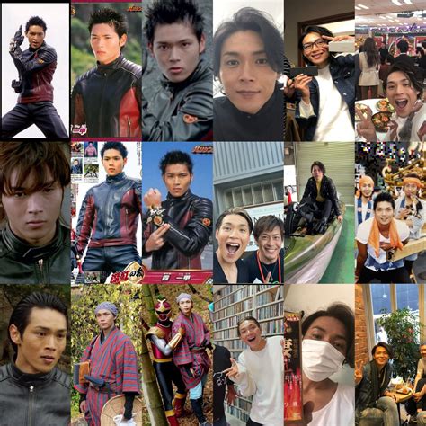 Sentai Rider BANK Reiwa On Twitter 11 12 2022 11 12 1976 46