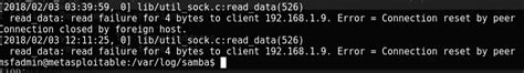 html bootstrap 5 space between misaligned stack overflow