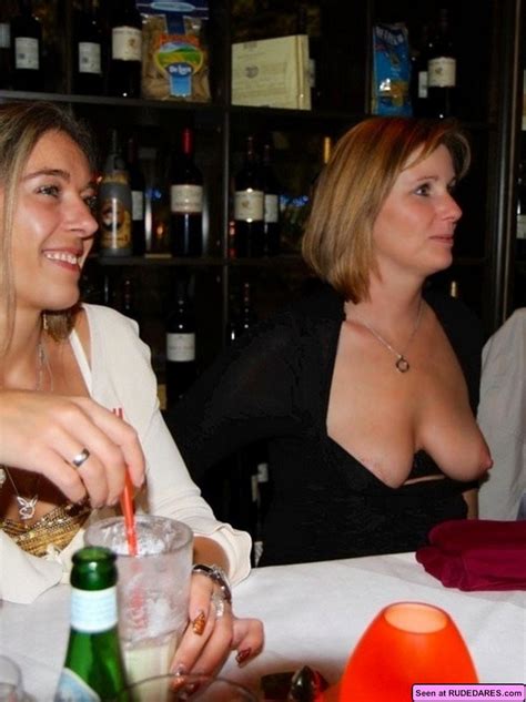She Doesnt Like Wearing Clothes Porn Pictures Xxx Photos Sex Images 2709647 Pictoa