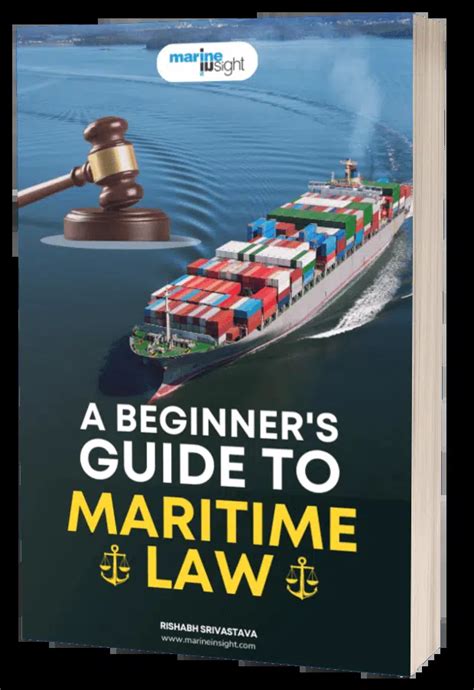 A Guide To Bill Of Lading In Shipping Importance Purpose And Types