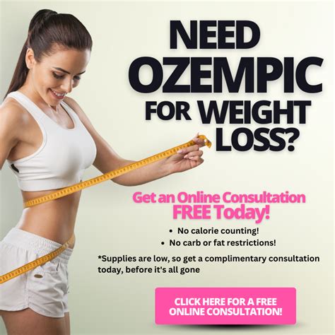 Ozempic Medical Weight Loss Clinic In Sunny Isles Beach Fl Wegovy And Semaglutide Injections