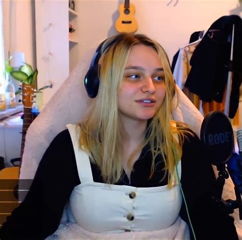Niki Nihachu